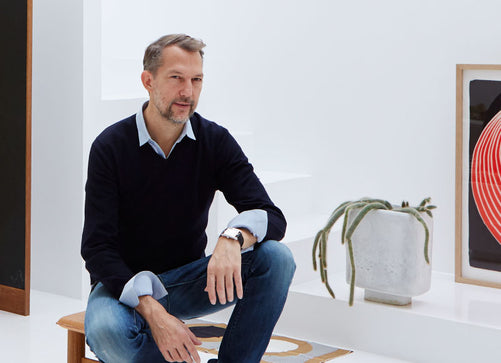 BENOIT PIERRE EMERY – DUREN