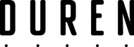 会社概要 – DUREN