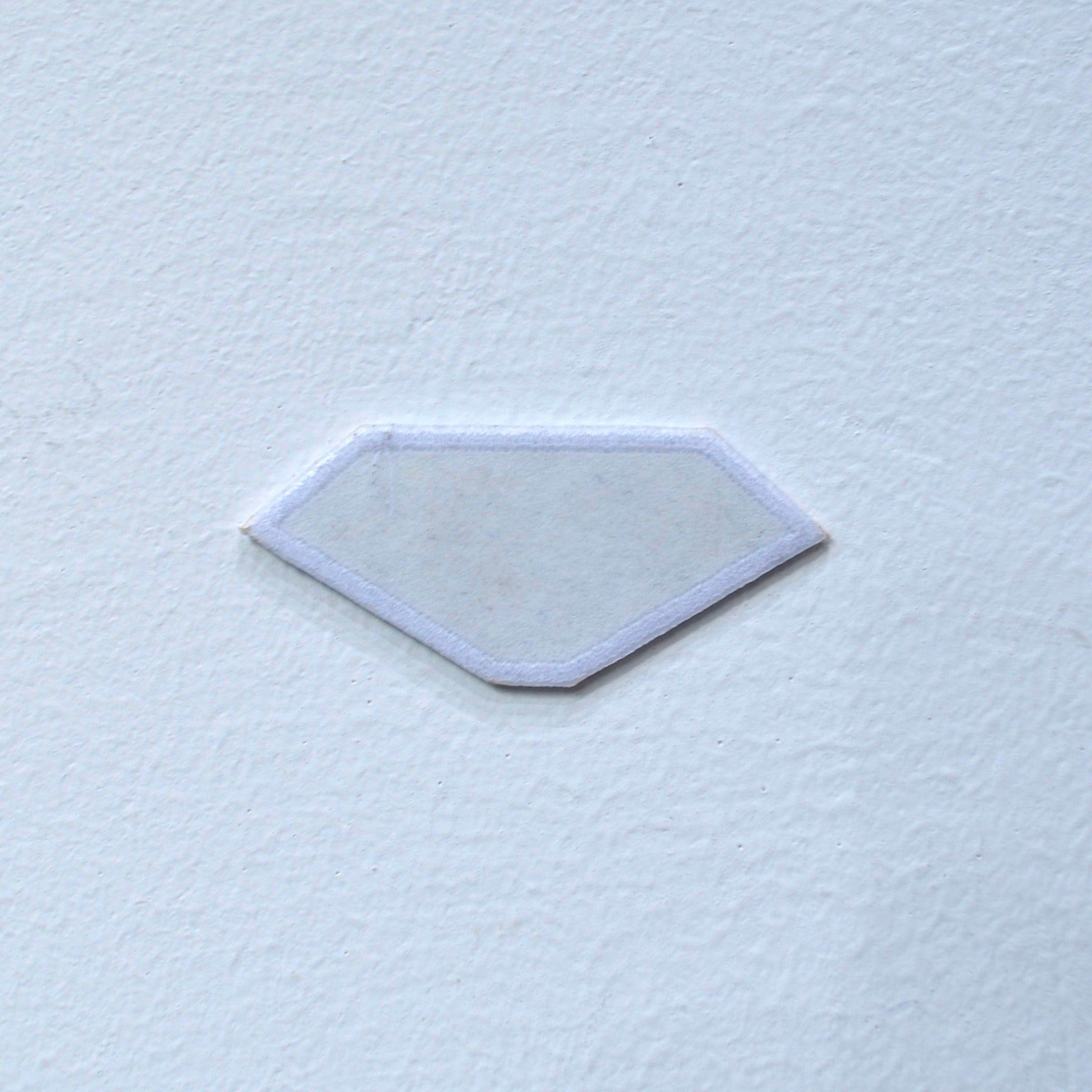 U-DUREN｜Wappen Logo｜ワッペン｜厳選されたセレクトショップのPERMANENTE